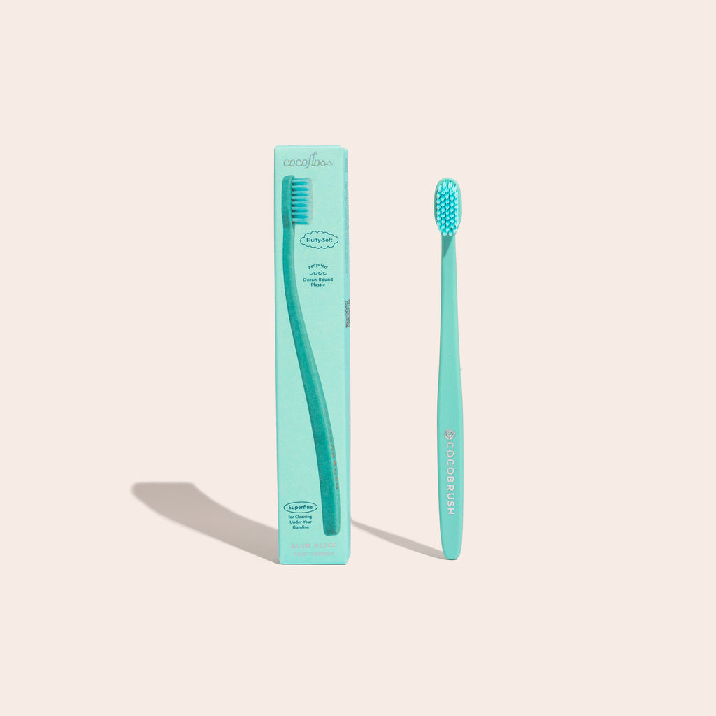 Cocobrush – COCOLAB