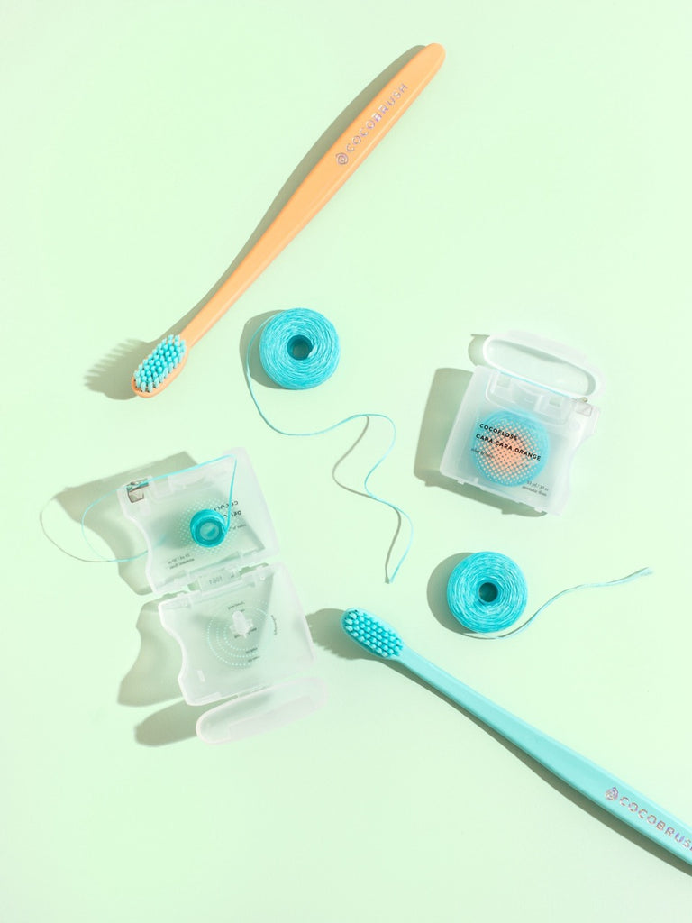 Subscribe & Save 10% - COCOLAB