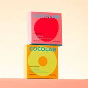 Cocofloss is Now Cocolab! – COCOLAB