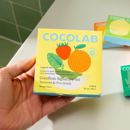 Innovation – COCOLAB