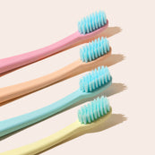 Cocoshine Whitening Toothpaste – COCOLAB