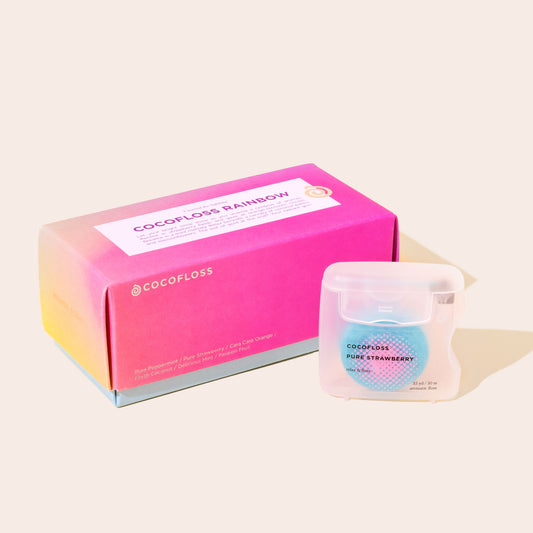 Collections – COCOLAB